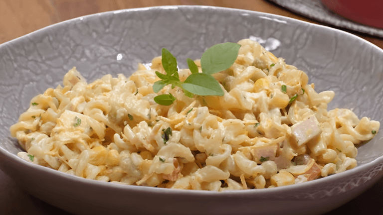 Comida com J: Ingredientes e Pratos para se Deliciar [2024]