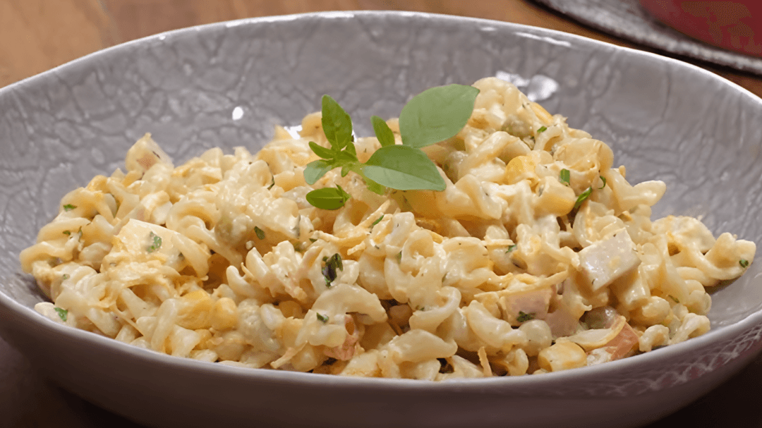 Comida com J: Ingredientes e Pratos para se Deliciar [2024]