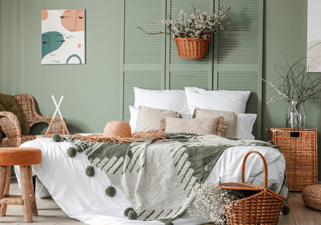 Cor com N: Opções Criativas para Decorar e Vestir [2025]