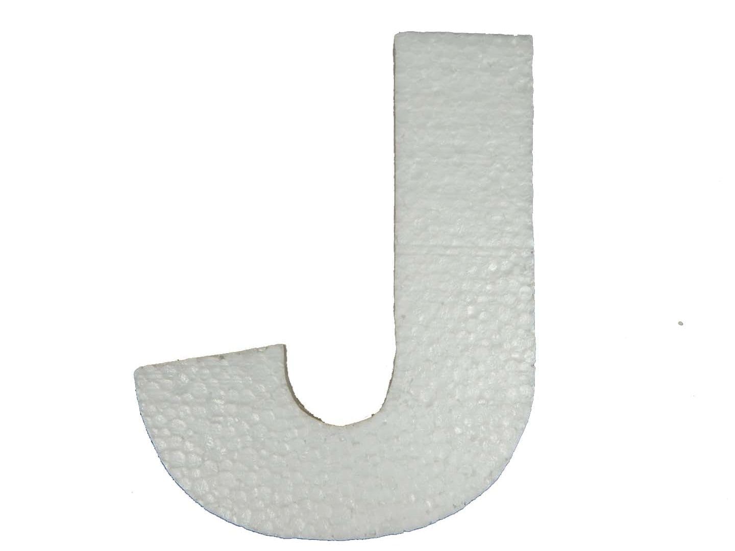 Marca com J: Marcas que Marcaram o Mundo com a Letra J [2025]