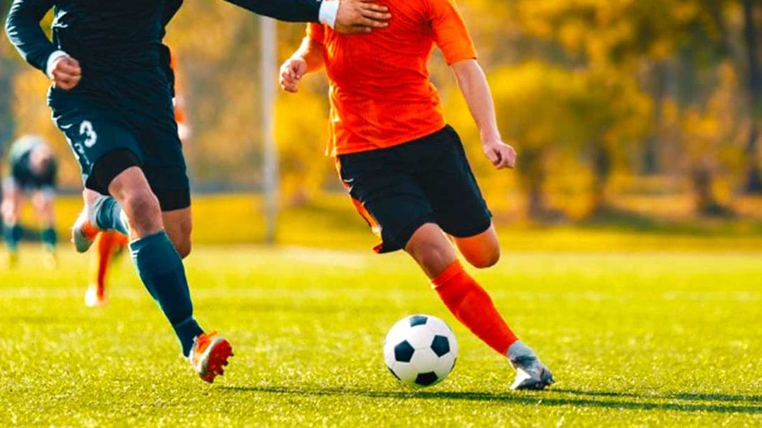 Quadra de Futebol: Medidas, Tipos e Curiosidades [2026]