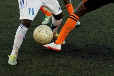 Regras do Futebol: Conheça as Normas Essenciais do Esporte [2025]