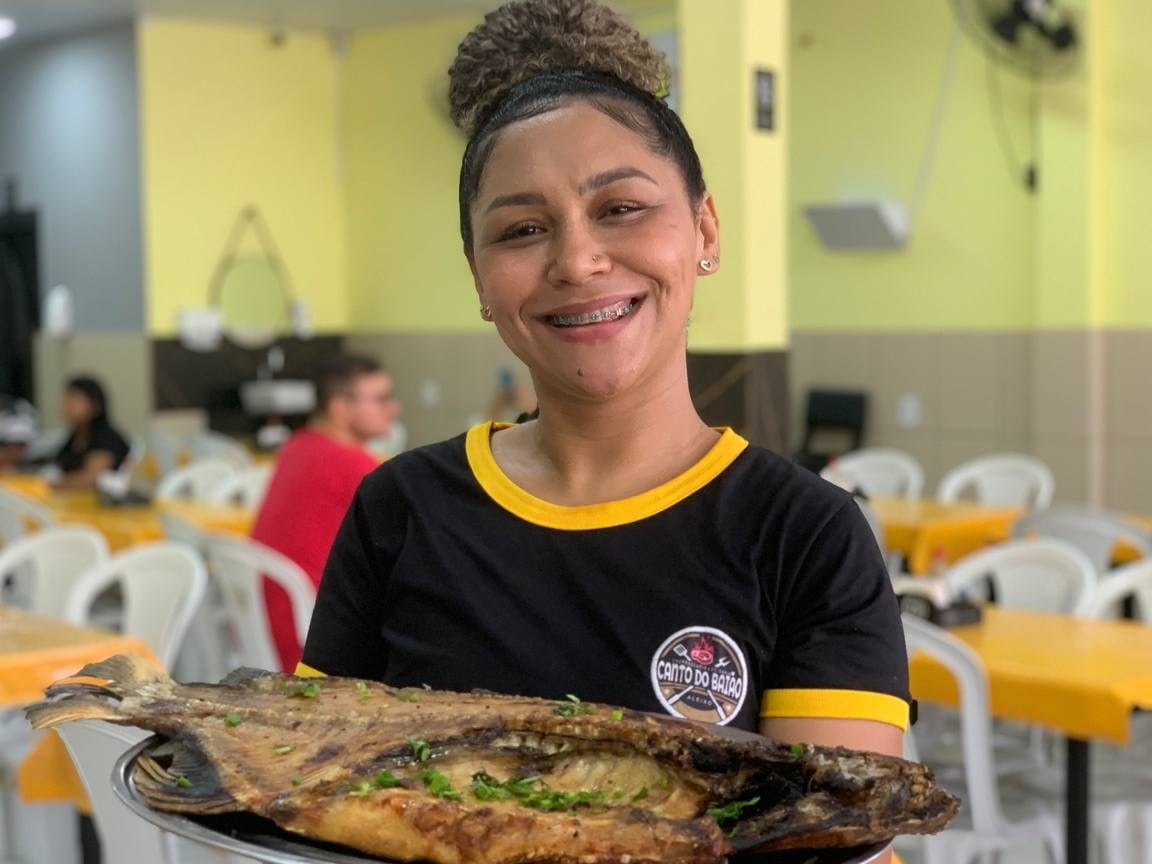 O Bom da Picanha - Vinhedo [2025]