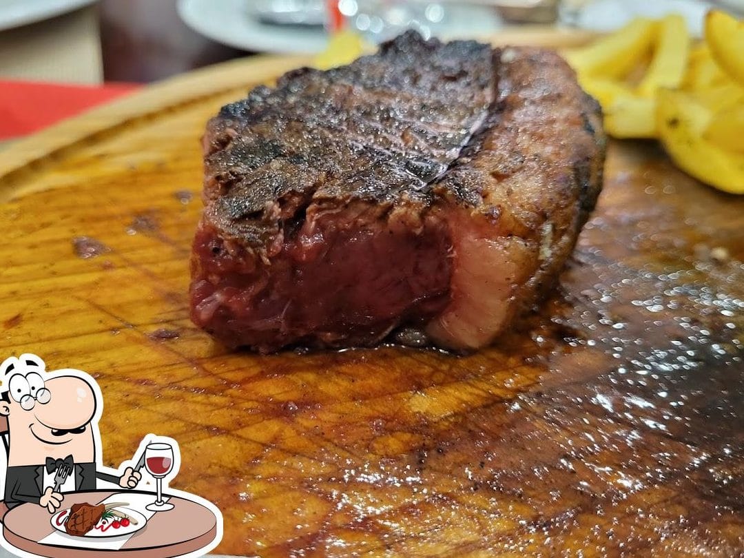 Picanha na Brasa [2025]