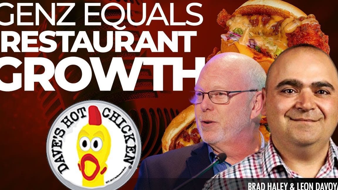 Restaurante Genz [2025]
